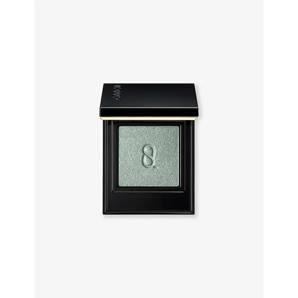 SUQQU Mono Look Eyeshadow 1.5g - S-101 Onwakaba