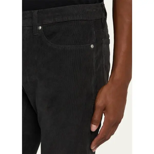 FRAME L'homme Slim Corduroy Jeans