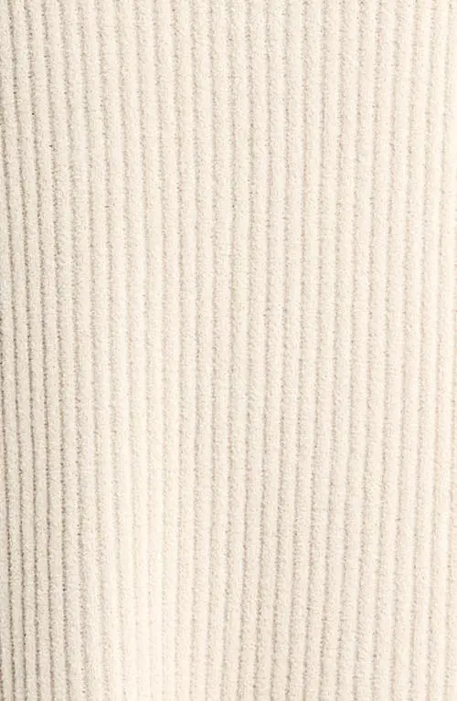 UGG Amara Sleeveless Sweater Dress - Sand