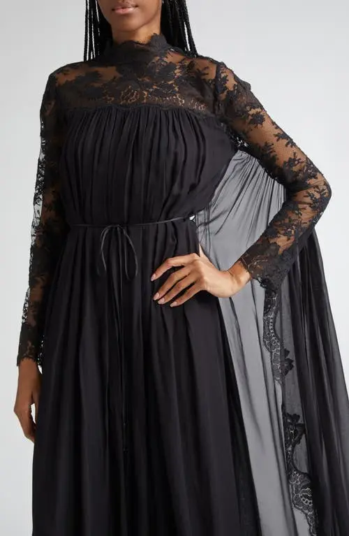 knee length dresses for ladies Long Linen Batwing Dress, Black Linen Dress, Linen Maxi Dress, Kimono Dress, Linen Dress, Black Maxi Dress, Linen Clothing, M / Moroccan Red main image 0