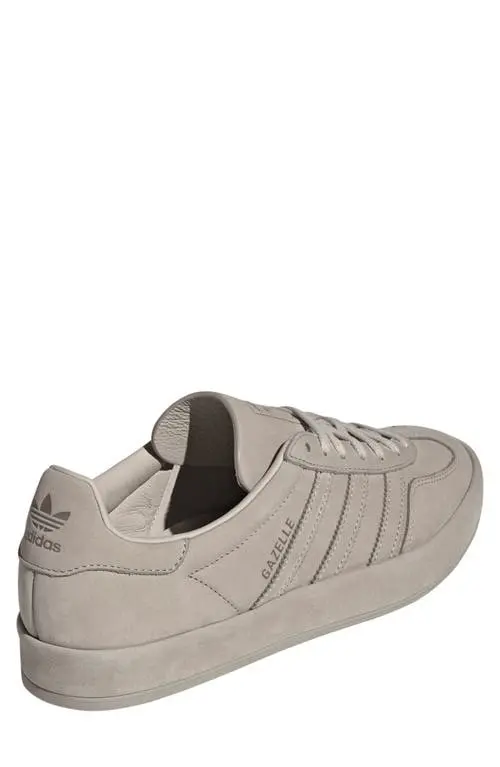 Adidas Gazelle Lux Indoor Training Shoe