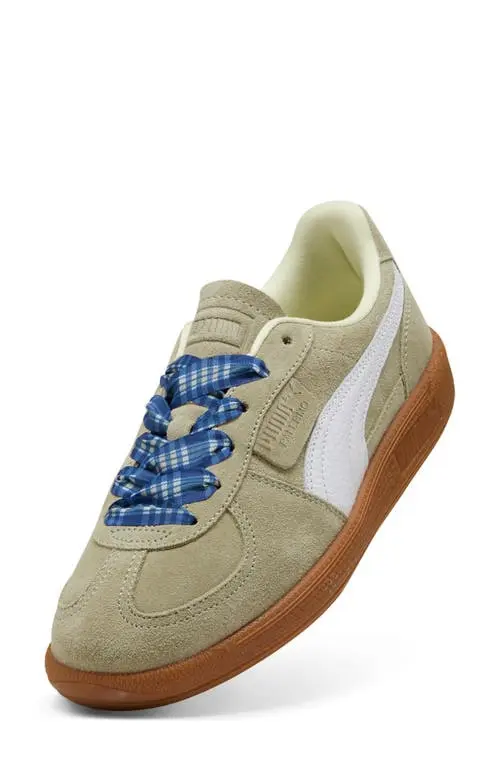 PUMA Palermo Sneaker