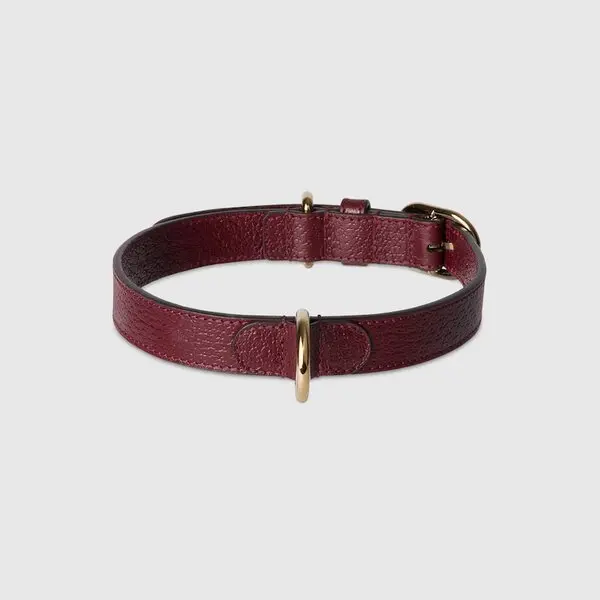 Gucci Small/medium Collar