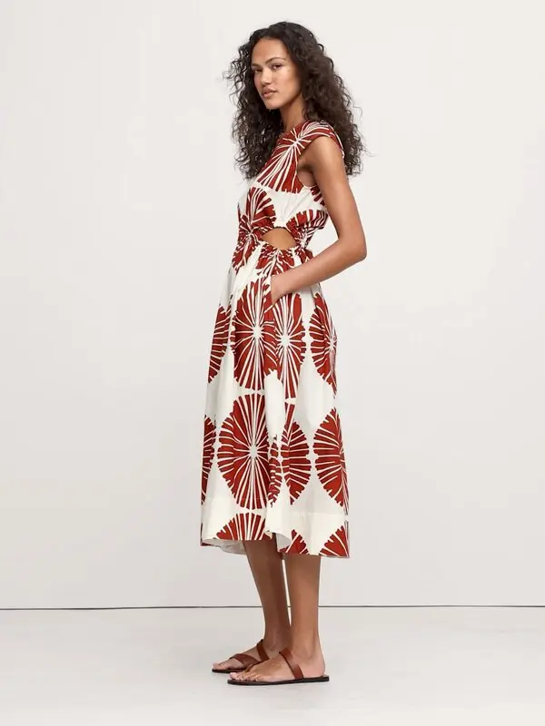 azazie emerald green dress Sustainable & Ethical Luxury Green Halter Maxi Dress/Gown for Women