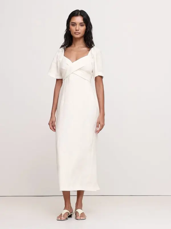 high low a line dress Juliet JT2488S Prom A Line High Low Corset Applique Formal Dress