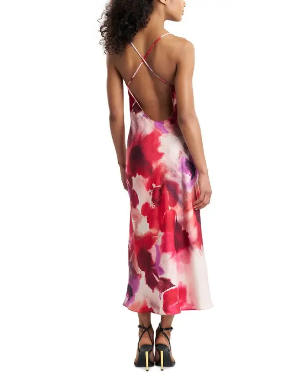 Natori Mizuki Nightgown