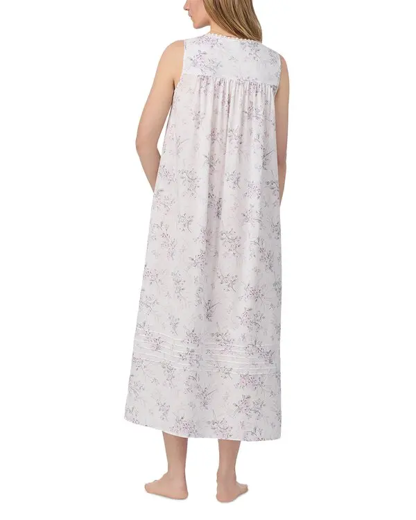 Eileen West Ballet Nightgown