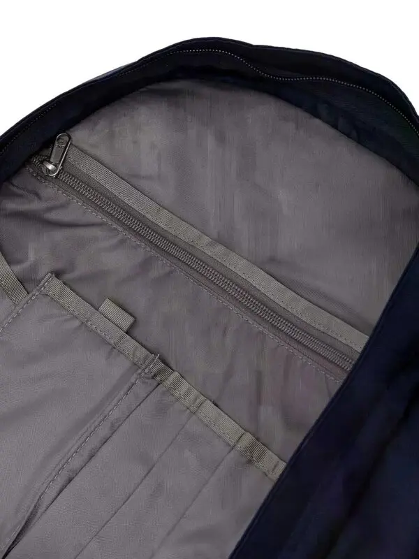 The North Face Borealis Bungee-cord Backpack