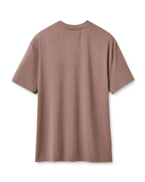 UGG Relaxed Fit Tee - Allspice