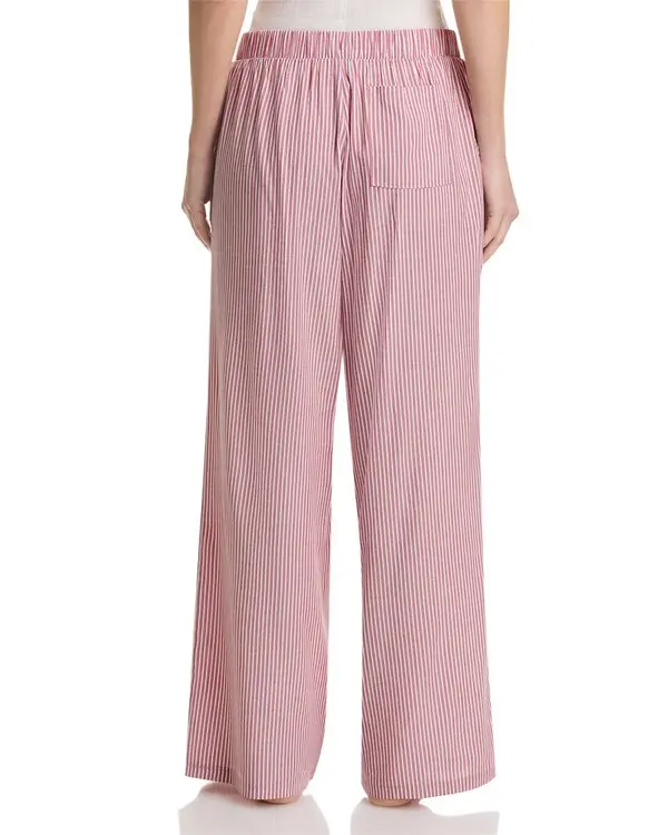 Honeydew Intimates Hangout Pajama Pants - Alaskan Stripe