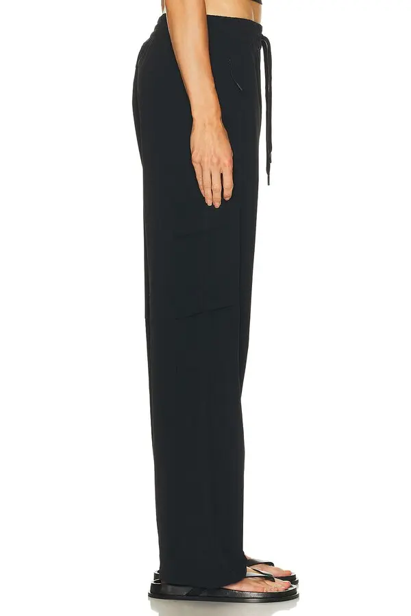 Beyond Yoga Peak Pant