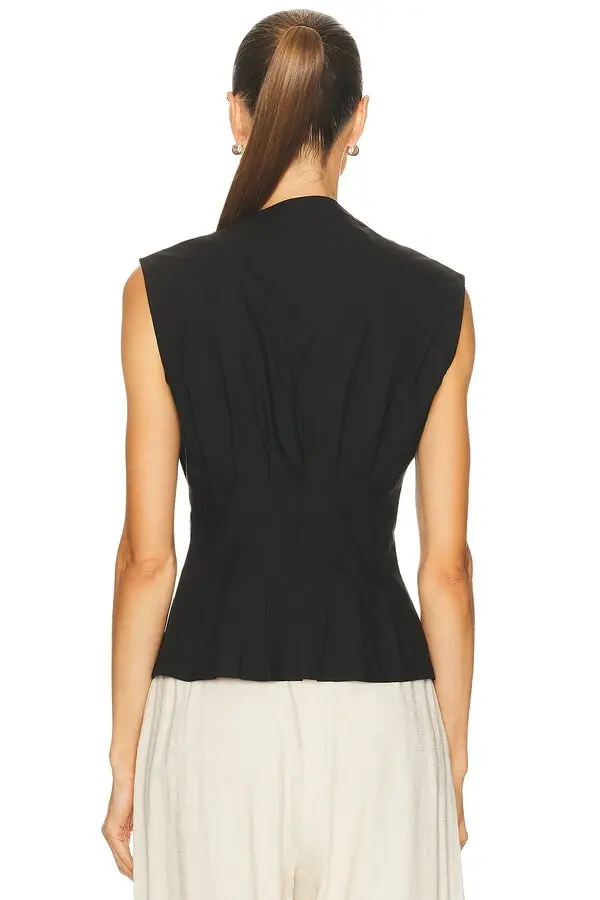 Jenni Kayne Lara Top