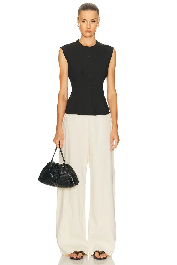 Jenni Kayne Lara Top