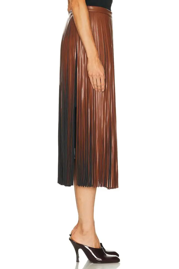 Proenza Schouler Veda Skirt