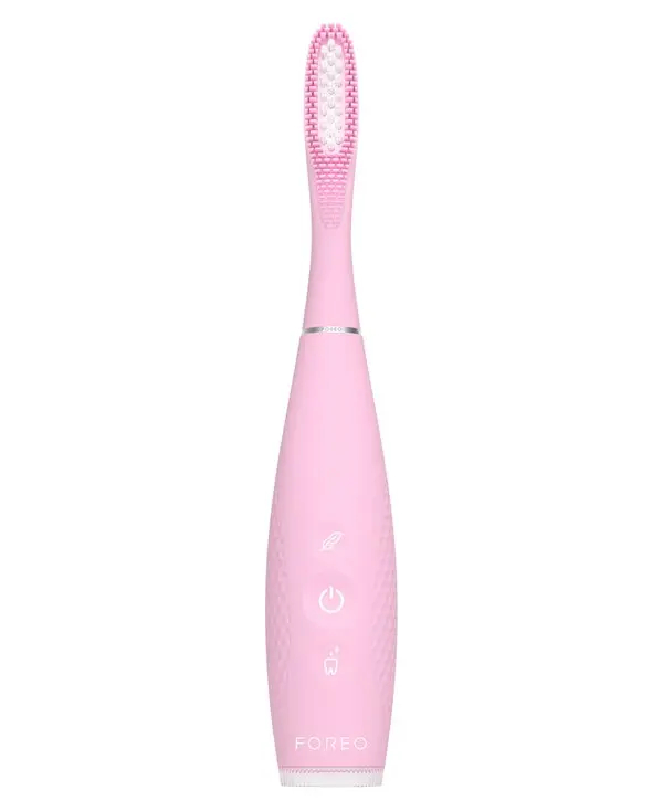 Foreo Issa 4 Electric Toothbrush - Pink