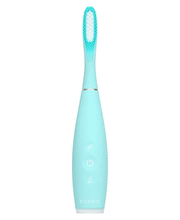 Foreo Issa 4 Electric Toothbrush - Arctiv Blue