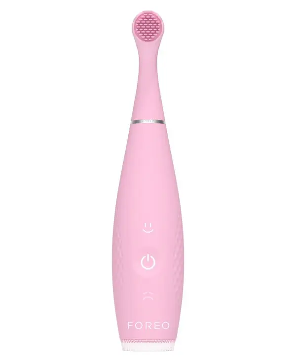 Foreo Issa 4 Electric Toothbrush - Pink