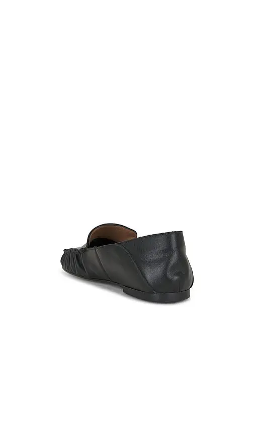 FLATTERED Bon Bon Loafer
