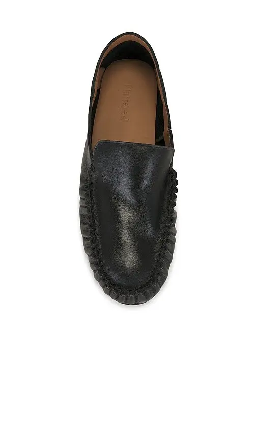 FLATTERED Bon Bon Loafer