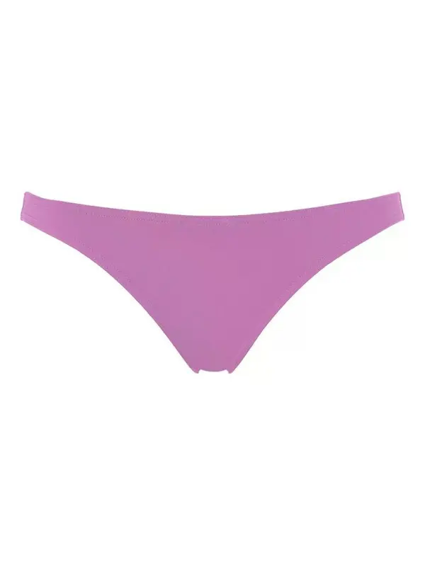 ERES Fripon Bikini Bottoms - Purple