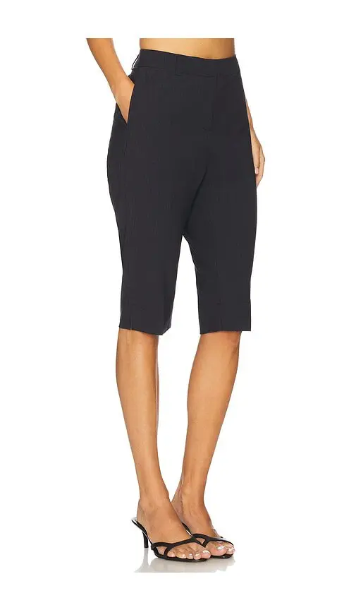 HERSKIND Aliyah Capri Pants