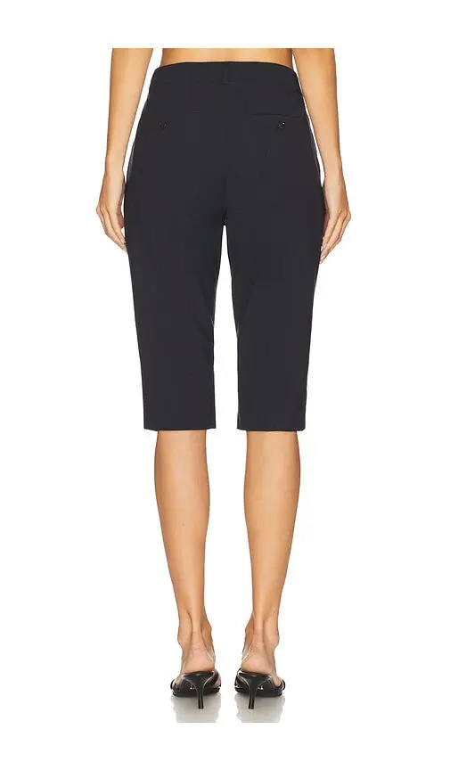 HERSKIND Aliyah Capri Pants