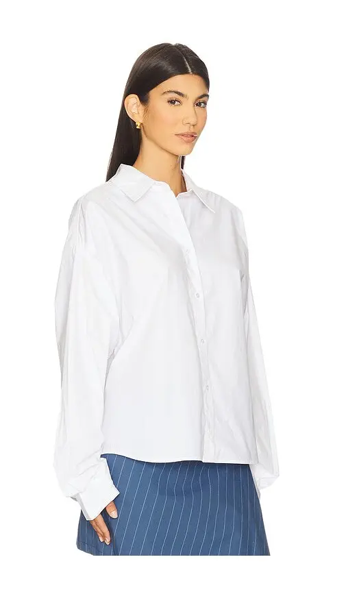 HERSKIND Klara Shirt