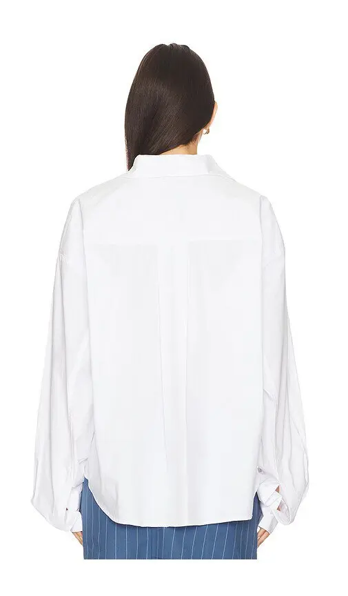 HERSKIND Klara Shirt