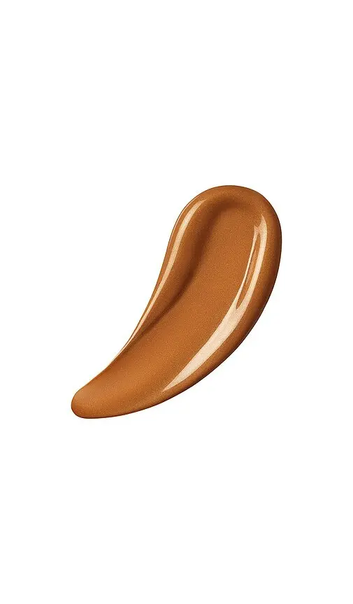 Supergoop!® Glowscreen Spf 40 - Sunset