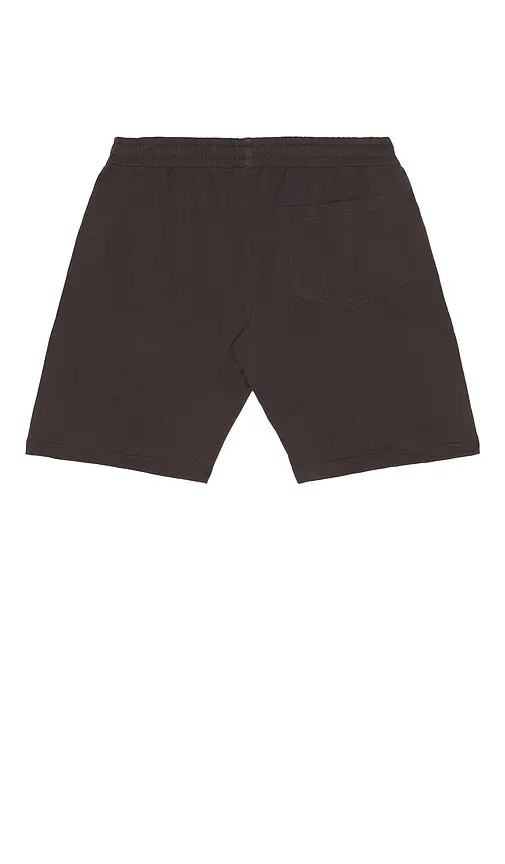 RHYTHM Terry Jam Shorts