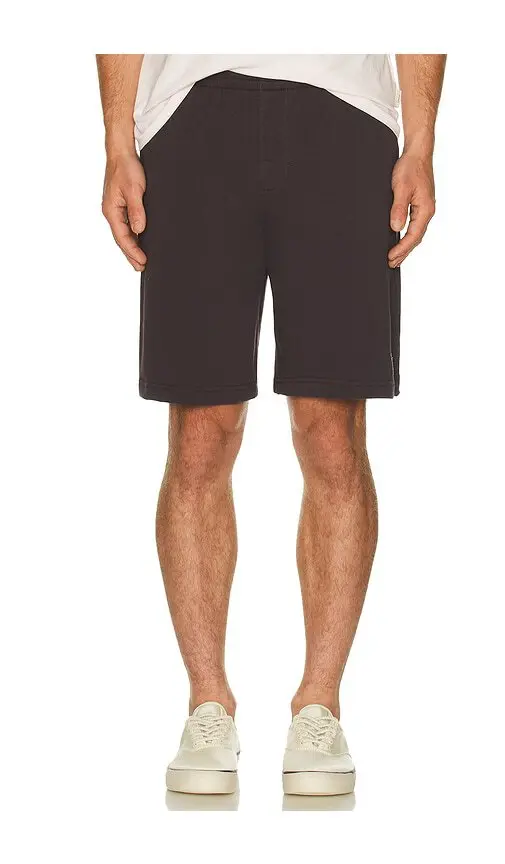 RHYTHM Terry Jam Shorts