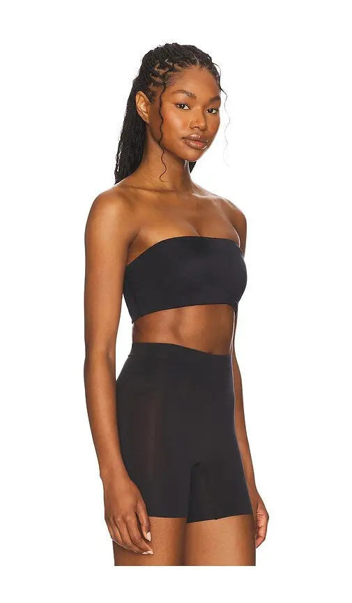 Spanx Suit Your Fancy Bandeau