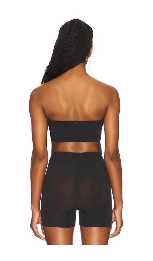 Spanx Suit Your Fancy Bandeau