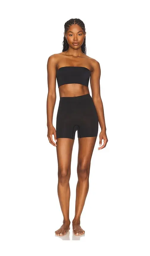 Spanx Suit Your Fancy Bandeau