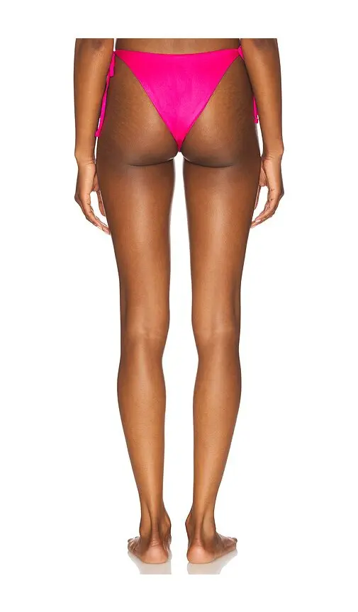 Lioness X Playa Bikini Bottom