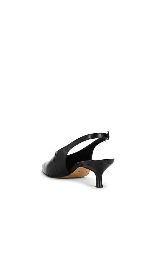 Dolce Vita Alenna Slingback Pumps