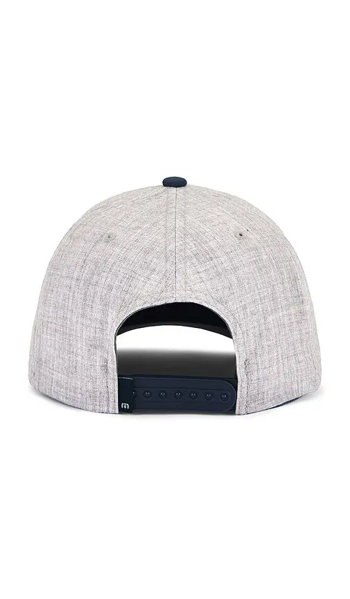 Travis Mathew Perfect Plan Cap
