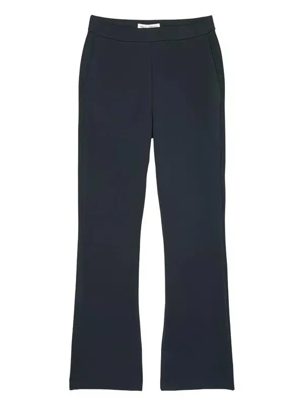 Marc O'polo Tailored Trousers