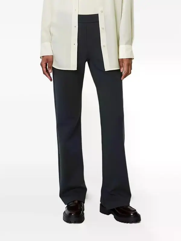 Marc O'polo Tailored Trousers