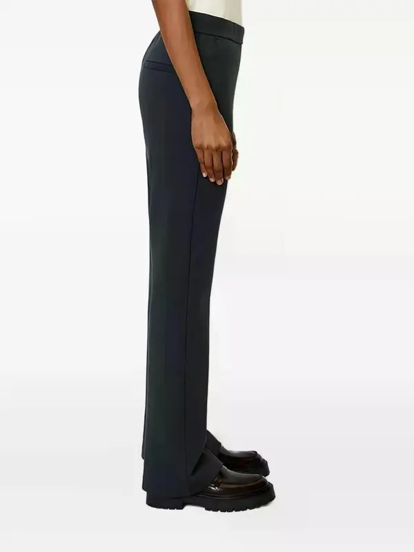 Marc O'polo Tailored Trousers