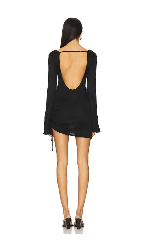 FLOOK THE LABEL Freya Dress