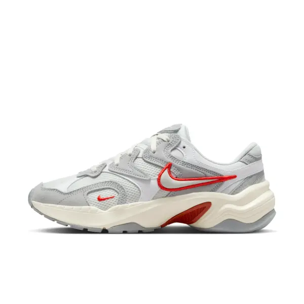 Nike Al8 Sneakers