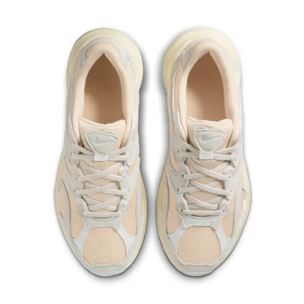Nike Al8 Sneakers - Grey