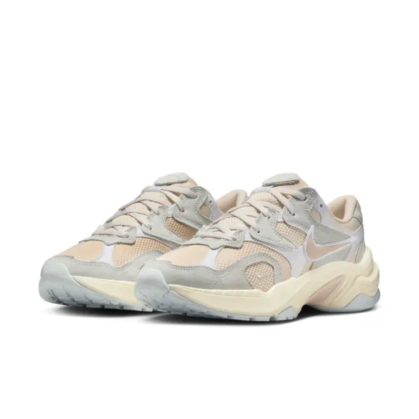 Nike Al8 Sneakers - Grey