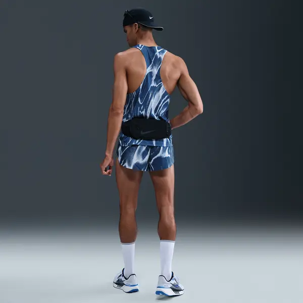Nike Aeroswift Dri-fit Adv Running Singlet