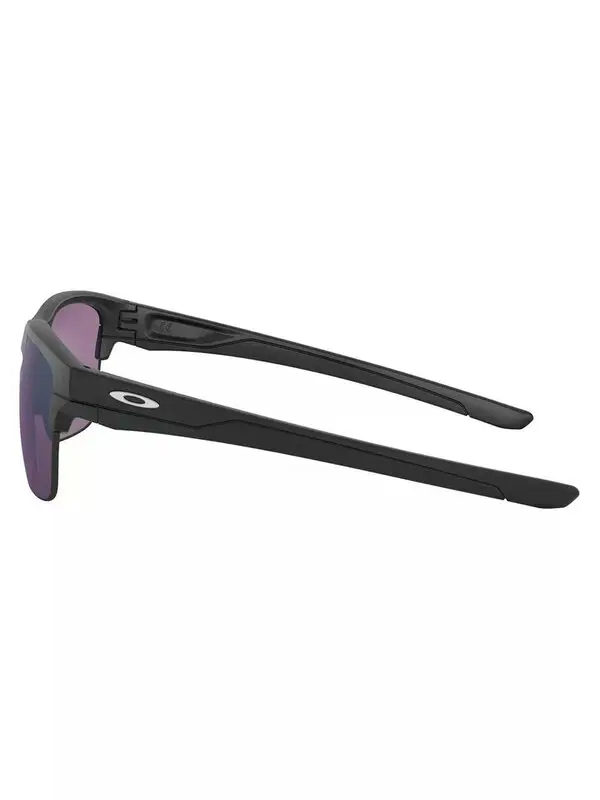 Oakley Sunglasses - 931609