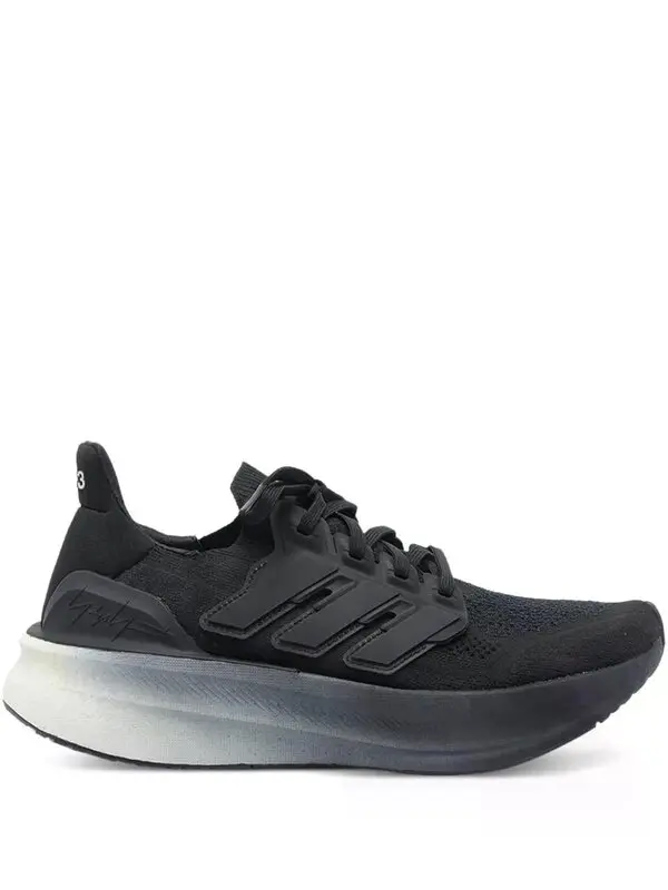 Y3 Ultraboost Sneakers