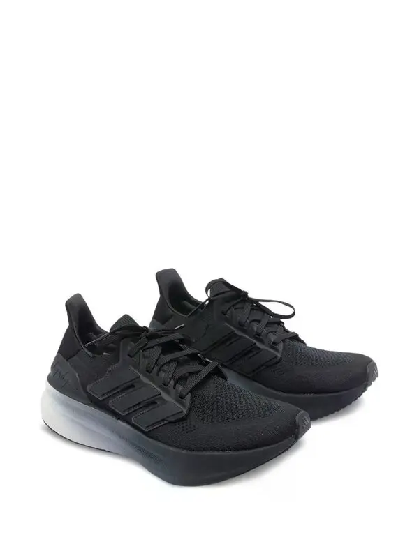 Y3 Ultraboost Sneakers
