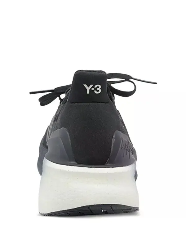 Y3 Ultraboost Sneakers