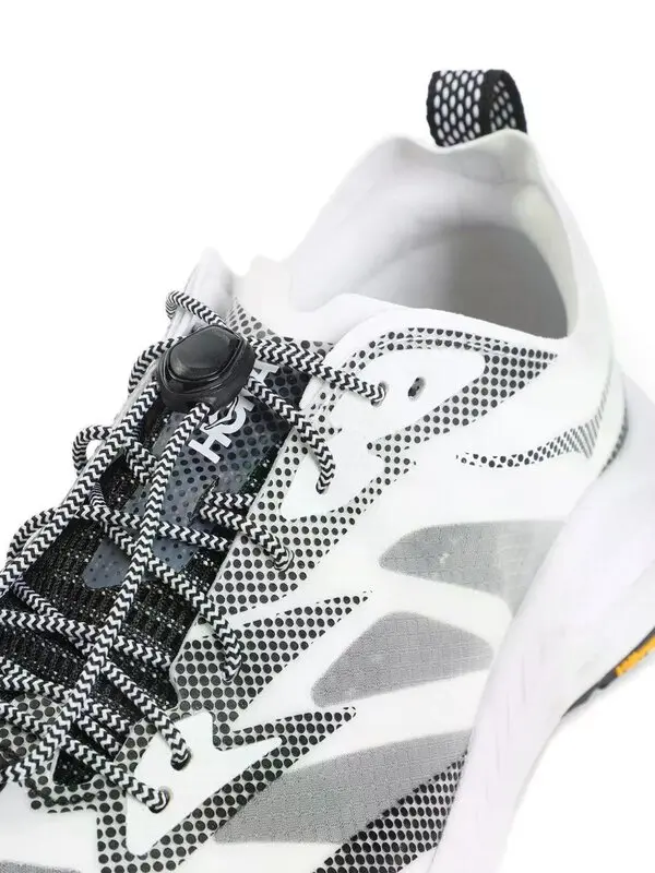 HOKA® Mesh-panel Sneakers